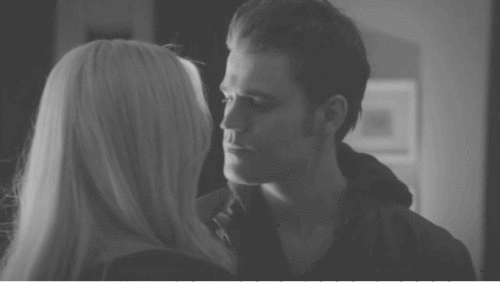 GIF tvd 4x16 - animated GIF on GIFER