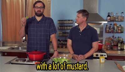 GIF cracking up - animated GIF on GIFER