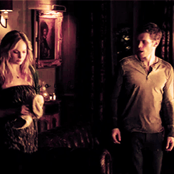 Insecure GIF - Find on GIFER