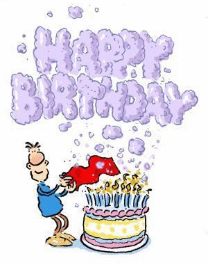 GIF 1952 - animated GIF on GIFER