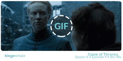 Tariq Nasheed's New Song - De Gubbament | Page 14 | Sports, Hip Hop ...