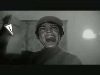 GIF colin raff - animated GIF on GIFER