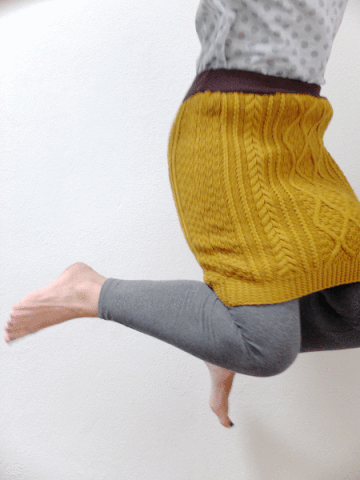 GIF cardio viagem jornada - GIF animado em GIFER