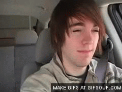 Dmv GIF - Find on GIFER