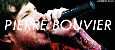 GIF simple plan - animated GIF on GIFER