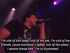 Simple plan GIF - Find on GIFER