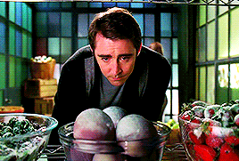 Leepaceedit GIF - Find on GIFER