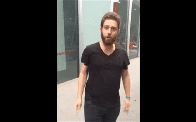 Cosplay just GIF - Find on GIFER
