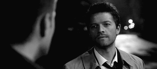 Spn GIF - Find on GIFER