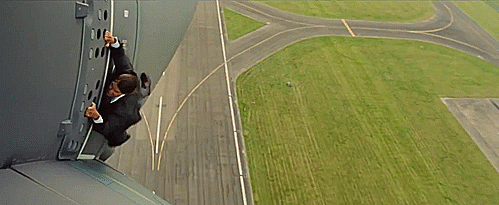 Thing nacion espejo GIF - Encontrar en GIFER