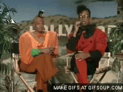 Sos GIF - Find on GIFER