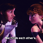 GIF kelly ripa - animated GIF on GIFER