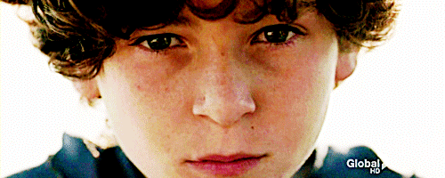 Tv series GIF - Find on GIFER