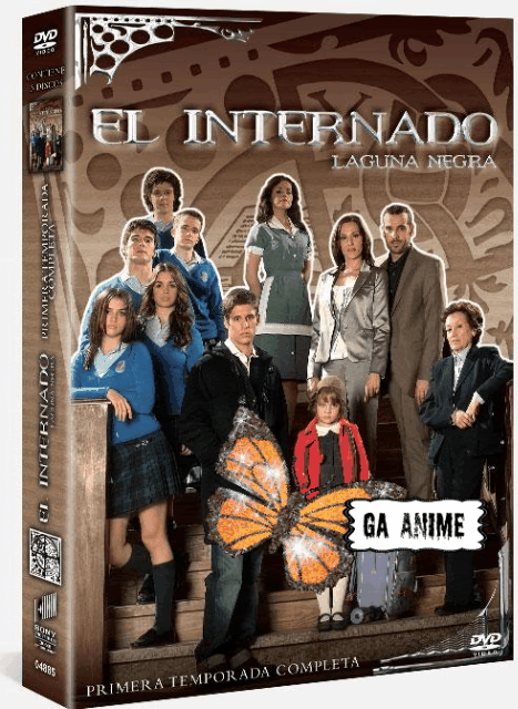 Tv series GIF - Find on GIFER