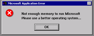 Tls GIF - Find on GIFER