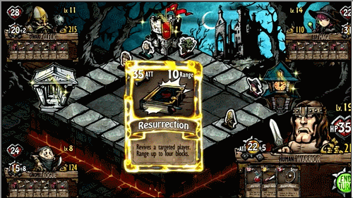 Gaming mobile board game GIF - Find on GIFER
