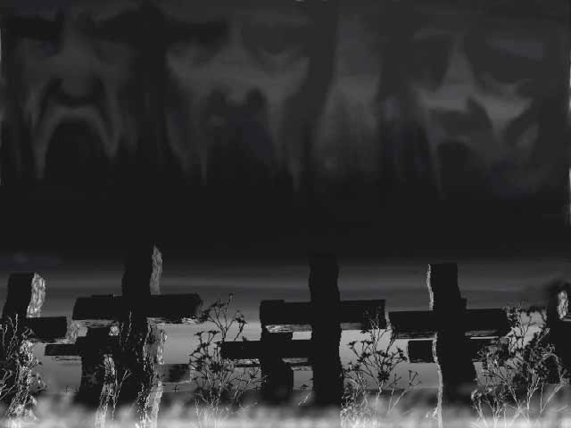 Devil page GIF - Find on GIFER