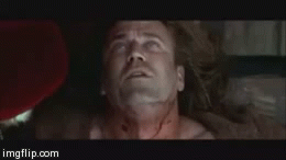 Day moment bra GIF - Find on GIFER