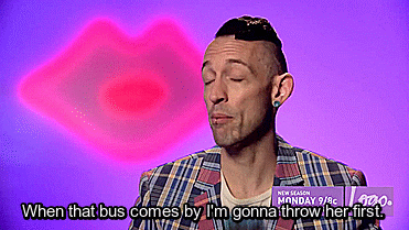 Acid GIF - Find on GIFER