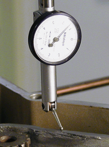 Tmp GIF - Find on GIFER