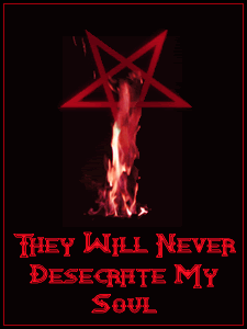 Pentagram GIF - Find on GIFER