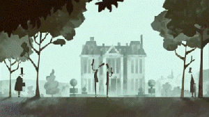 Duel GIF - Find on GIFER