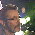 GIF wwe countdown - animated GIF on GIFER