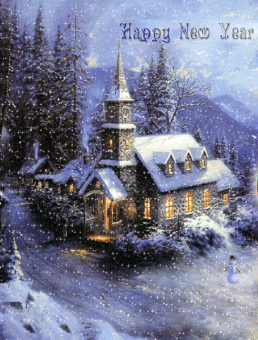 GIF countdown to christmas - animated GIF on GIFER