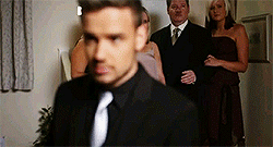 Irene The Dream Gif Want To Be An Influencer? There's A College Degree