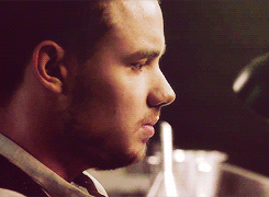 One direction liam payne GIF - Find on GIFER