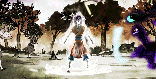 Avatar wan GIF - Find on GIFER