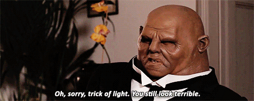 Dw GIF - Find on GIFER