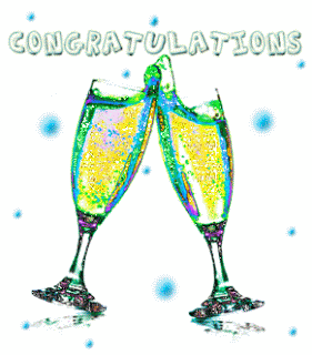 Toast GIF on GIFER - by Nuadatius