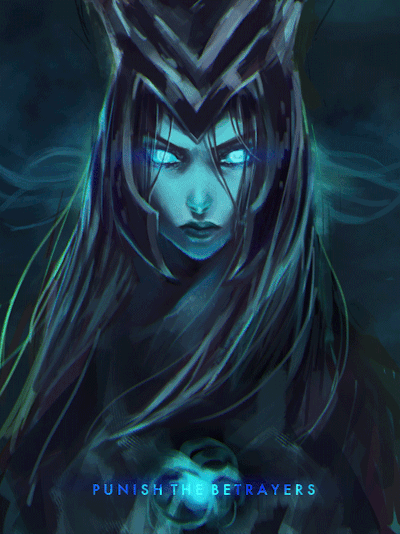 GIF name - animated GIF on GIFER