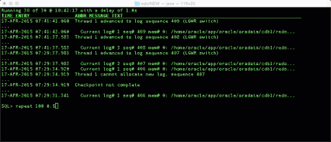 Alert GIF - Find on GIFER