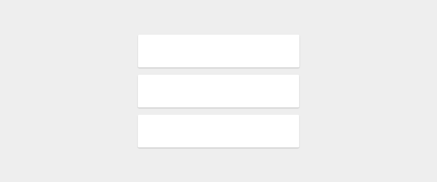 Medium GIF - Find on GIFER