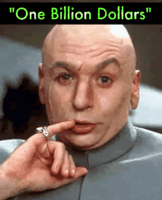 GIF medium - animated GIF on GIFER