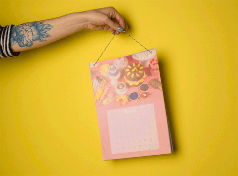 Lemonade GIF - Find on GIFER