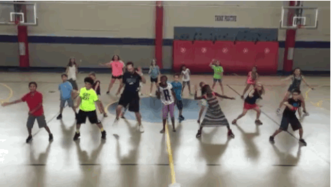 Whip GIF - Find on GIFER