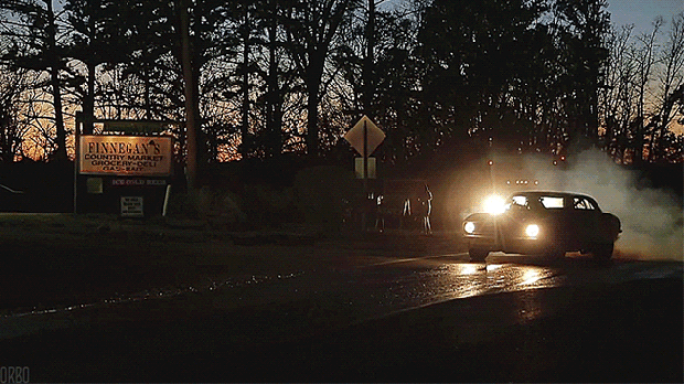 Rhett hammersmith ive fallen and i cant get down falling up the stairs ...