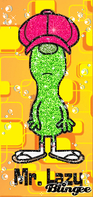 Lazy GIF - Find on GIFER