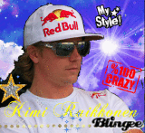 Kimi raikkonen GIF - Find on GIFER