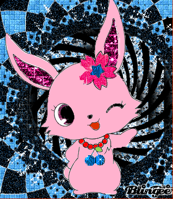 Ruby GIF - Find on GIFER