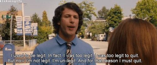 Funny hot rod legit GIF - Find on GIFER