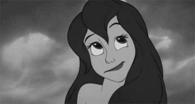 Ariel winter GIF - Find on GIFER