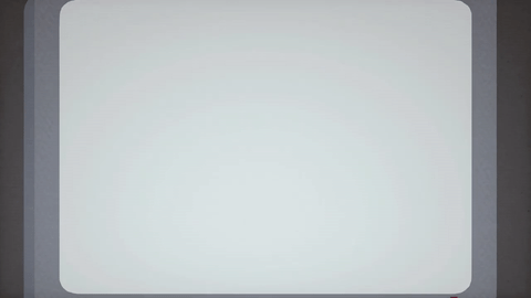 GIF screen blank none - animated GIF on GIFER