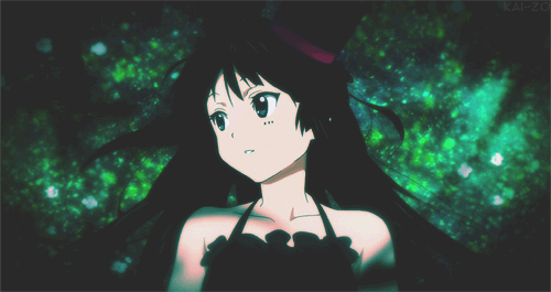 Imagination GIF - Find on GIFER