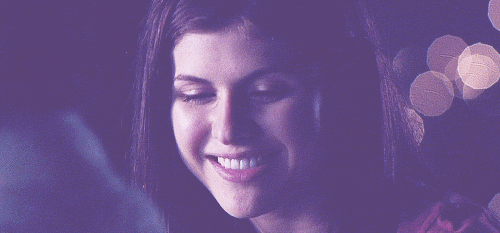 Logan lerman percy jackson annabeth chase GIF - Encontrar en GIFER