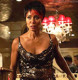 Gif De Vomito De Arco Iris Vomito Gif Imagui