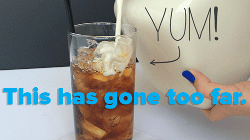 Grover GIF - Find on GIFER